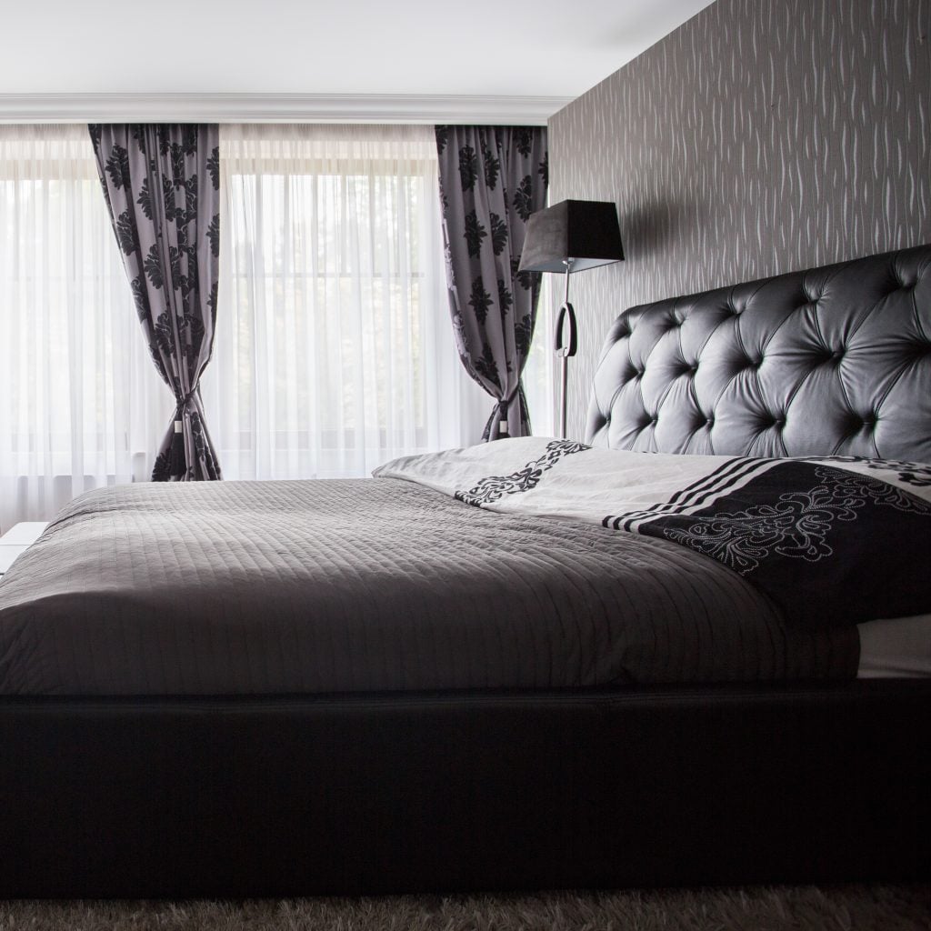 On Sale Archives - WeMakeBeds